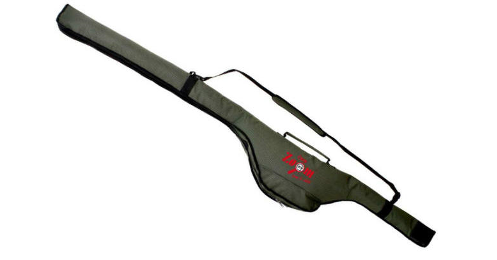 CARP ZOOM SZIMPLA HORGÁSZBOTTARTÓ TÁSKA