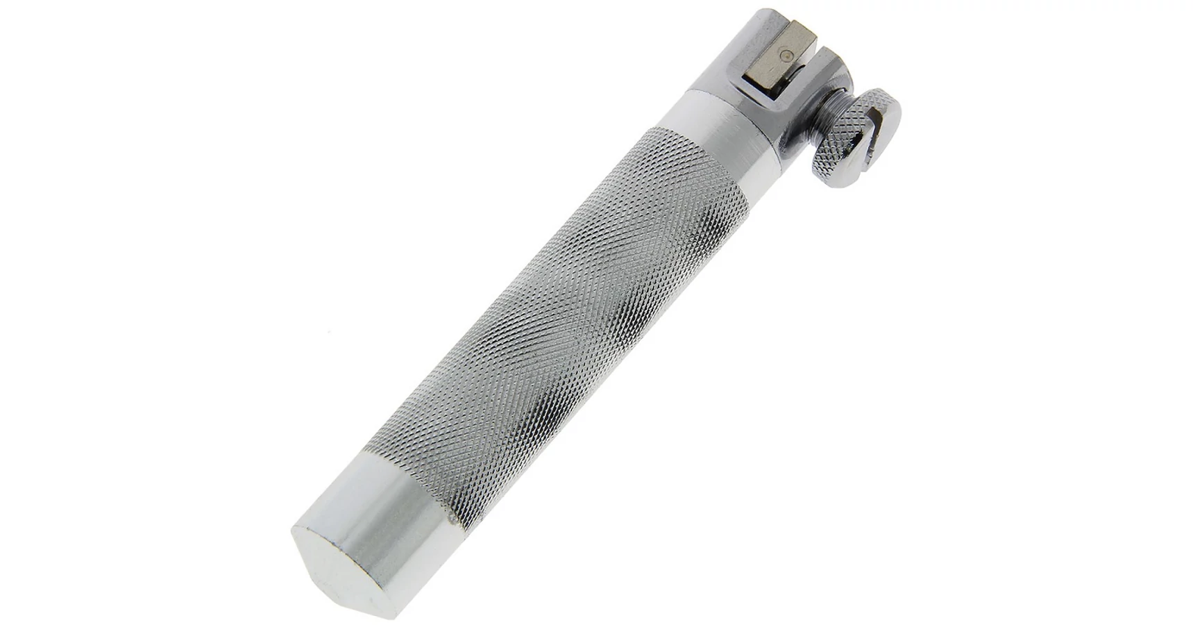 NGT HOOK CLAMP HOROGÉLEZŐ SATU