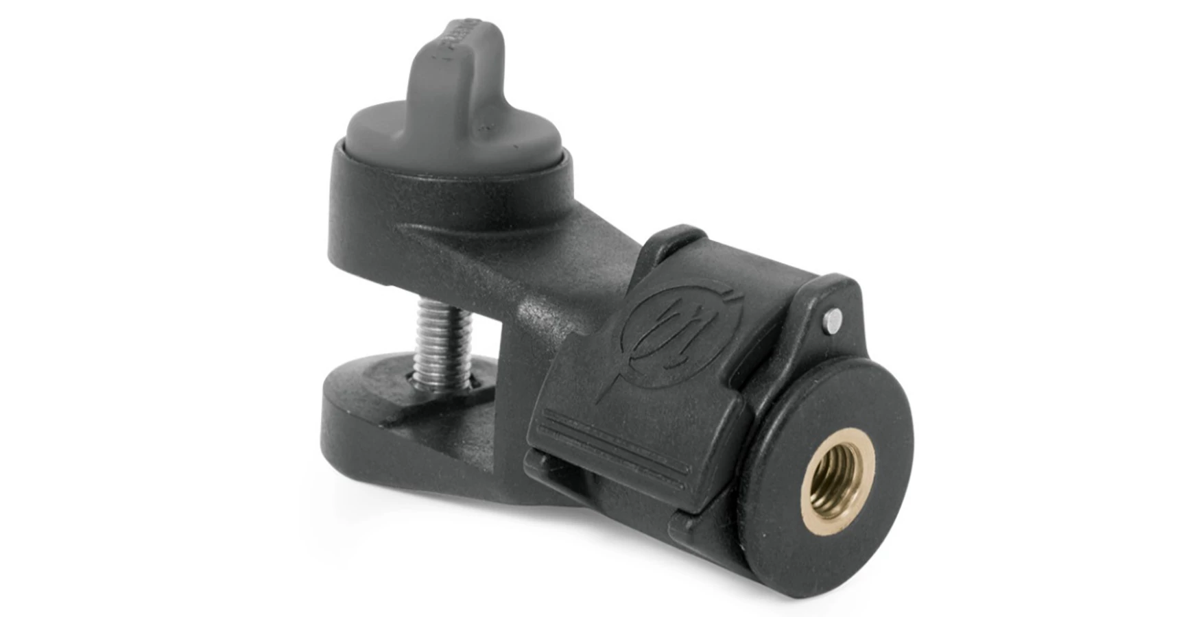 PRESTON OFFBOX PRO QUICK RELEASE ACCESSORY BLOCK ADAPTER