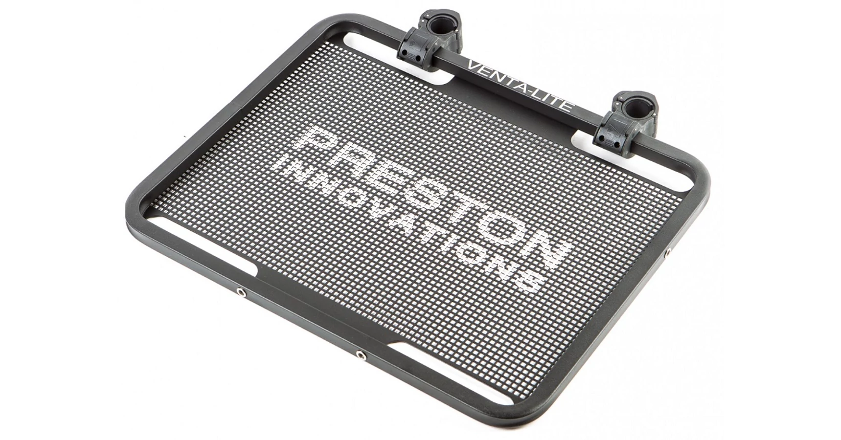 PRESTON VENTA-LITE SIDE TRAYS TÁLCA - LARGE